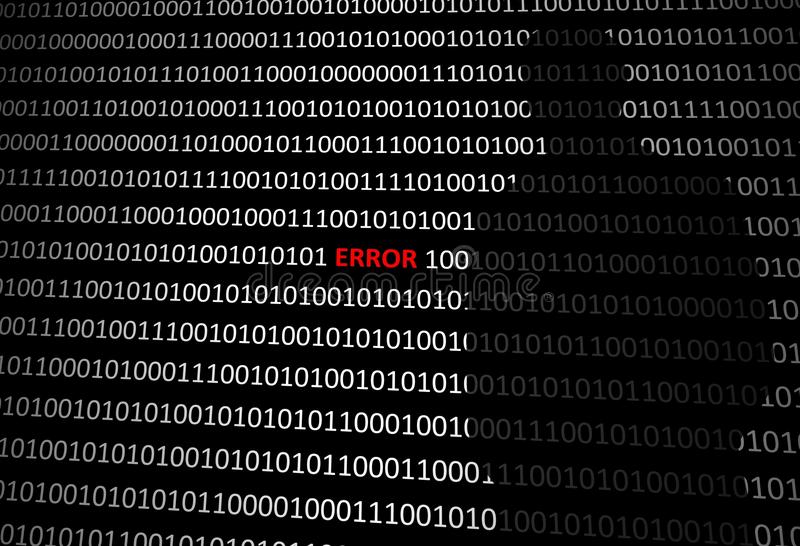 arabtesting.org - /Resources/