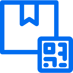 arabtesting.org - /Resources/